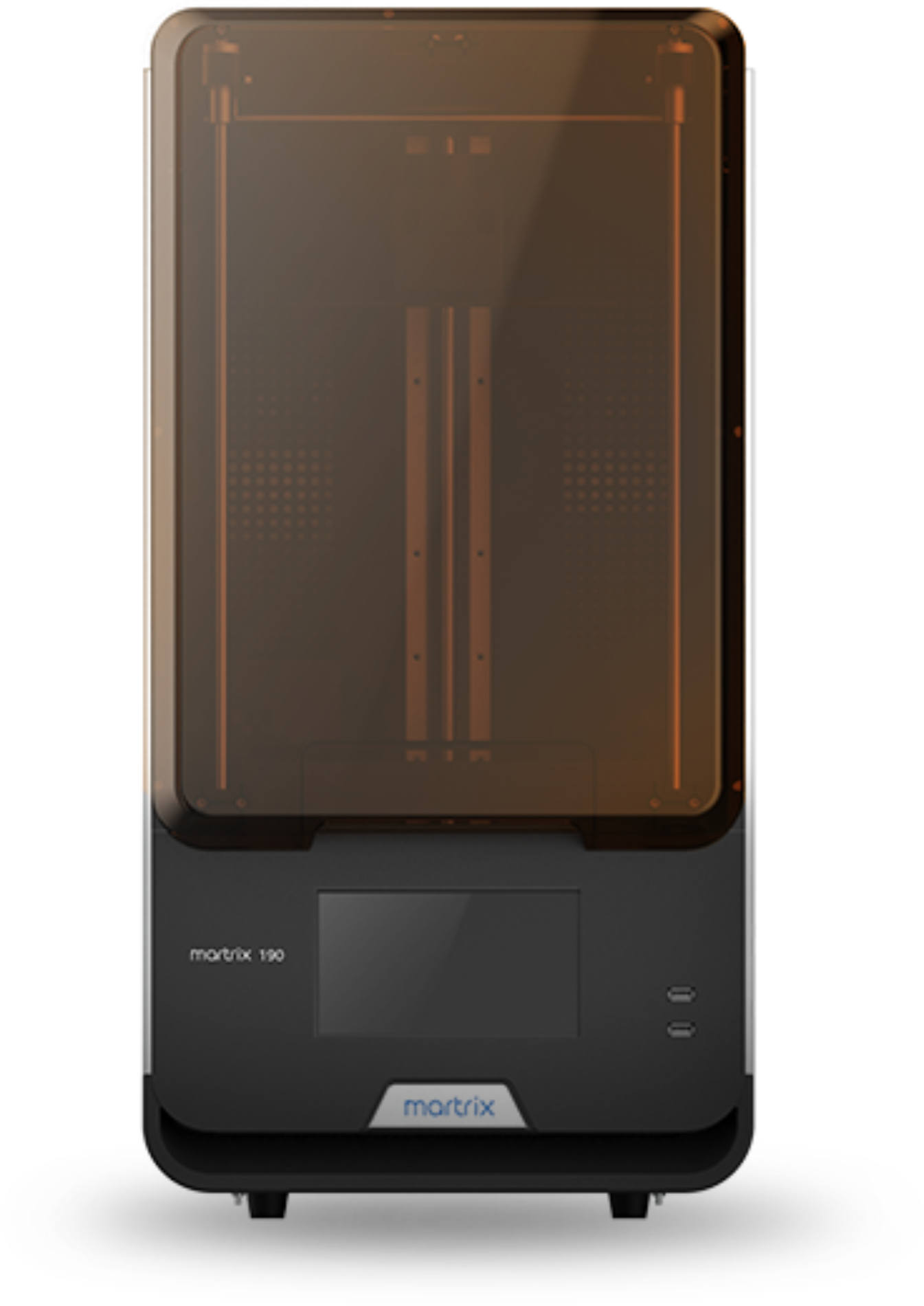 3Dプリンター | みんなのモデリングサービス